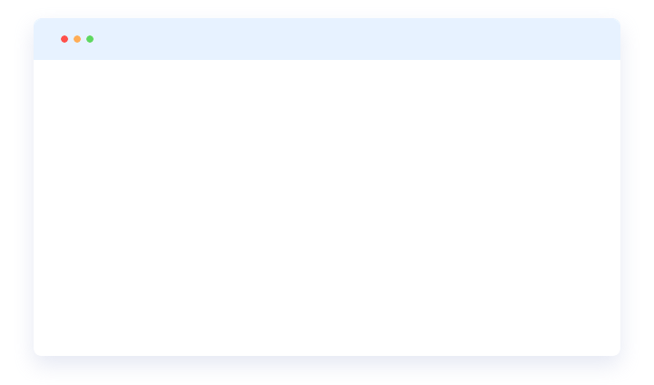 产品总览-AdBright皓量科技
